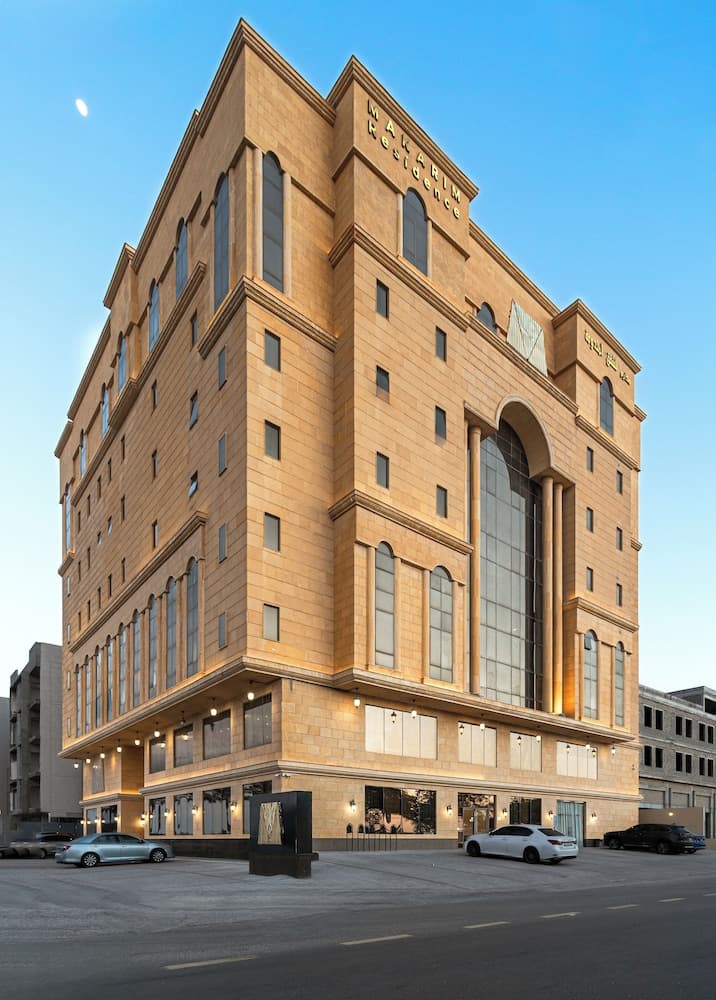 Book Hilton Al Khobar King Fahd Causeway, Al Khobar, Updated 2026 ...